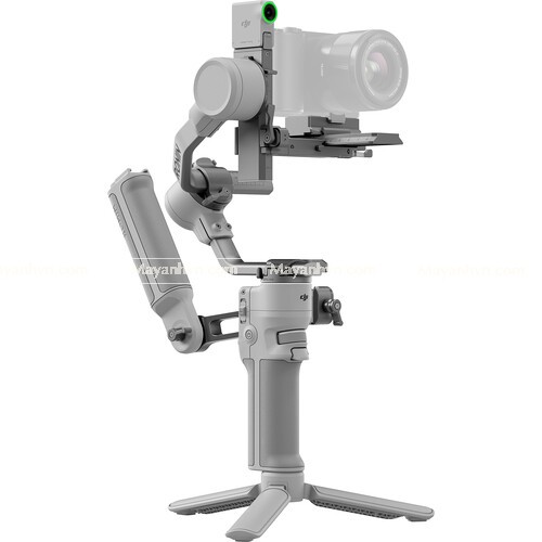 Gimbal DJI Ronin RS4 Mini Combo (Chính Hãng)